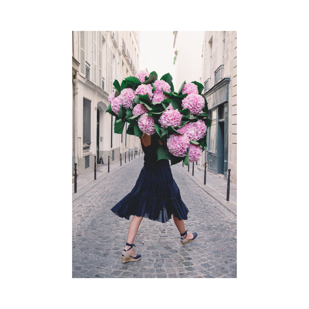 Carla Coulson Fine Art Photography Prints | On The Wall Framing ...
