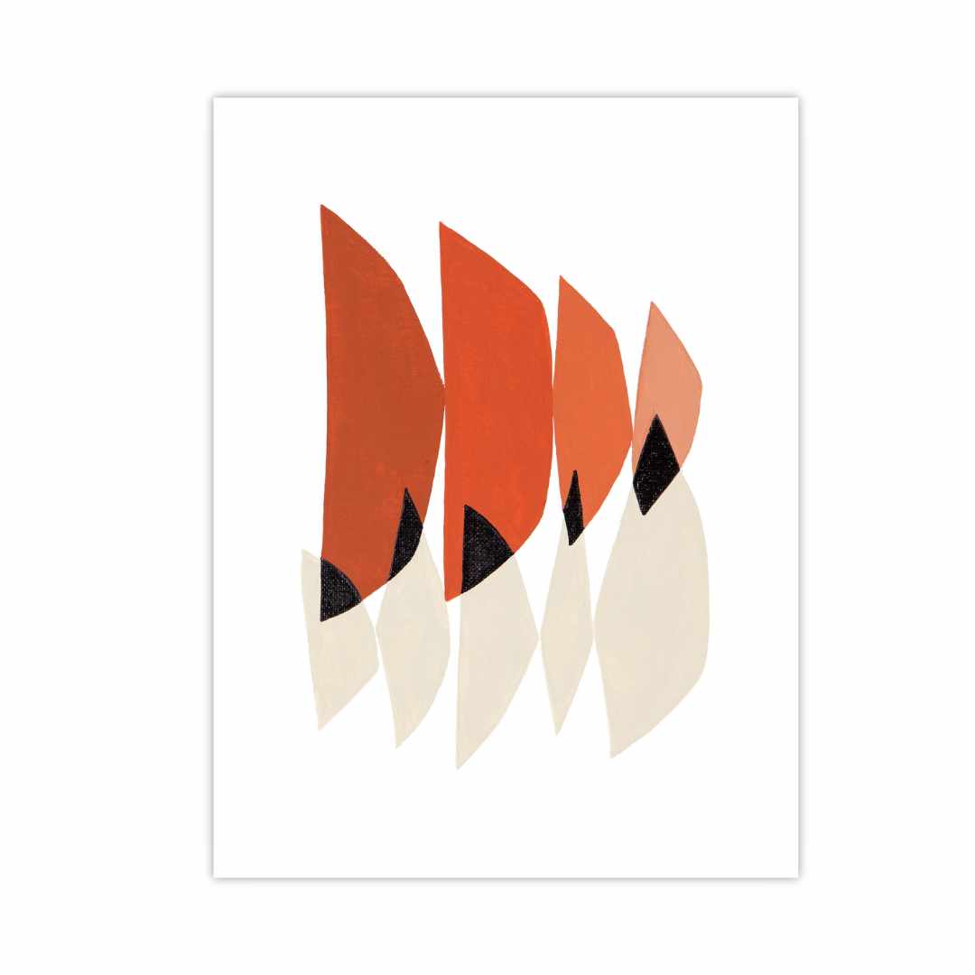 Art Prints Canada – On The Wall Framing