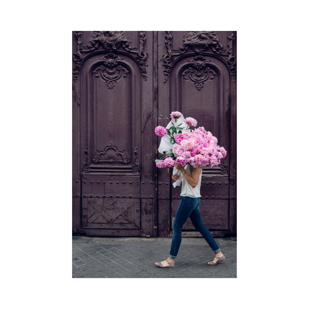 Carla Coulson Fine Art Photography Prints | On The Wall Framing ...