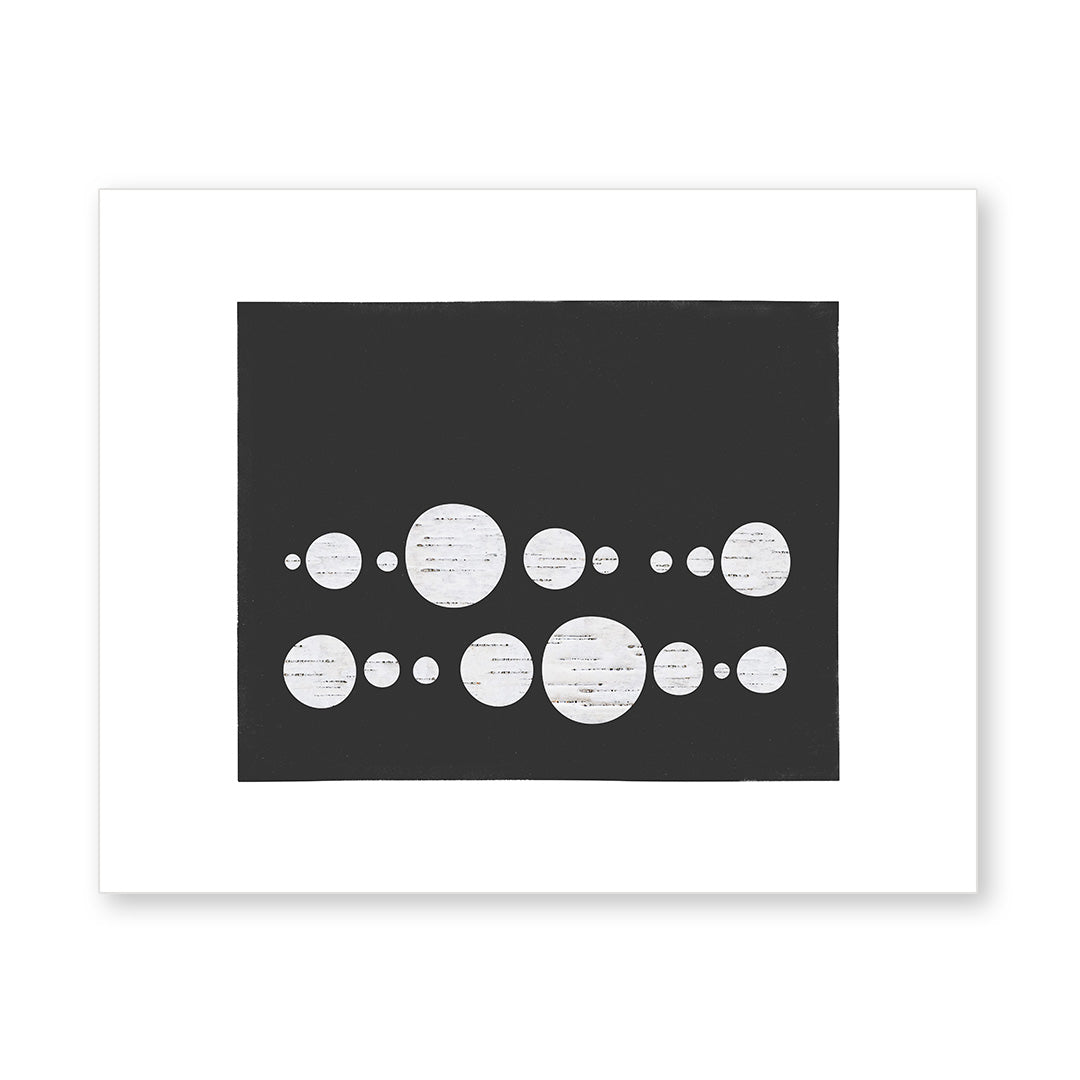 Transform Your Space with Janet Taylor's Inspiring Art Prints – On The ...