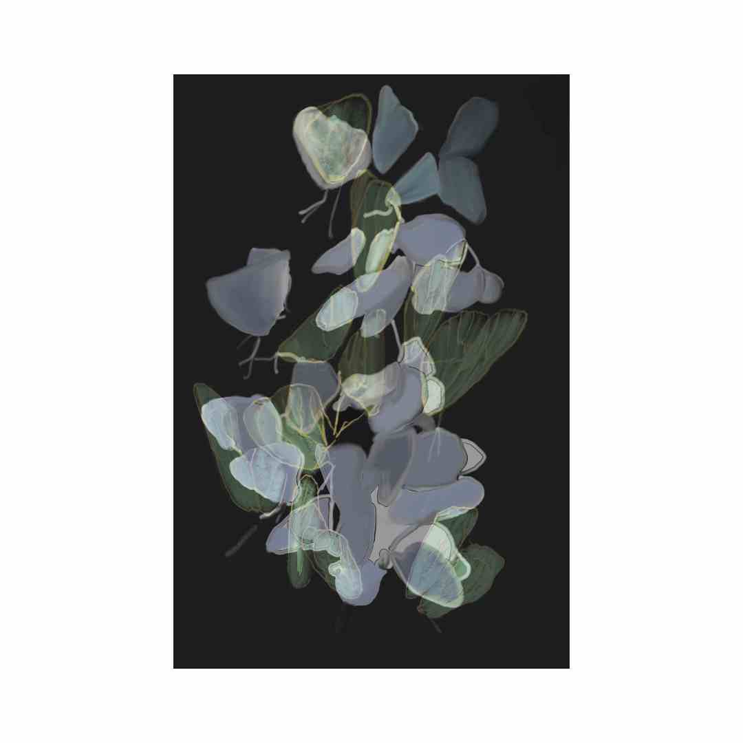 Art Print & Printed For Sale – On The Wall Framing