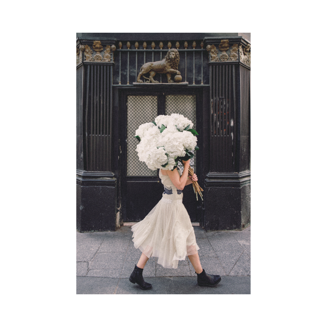 Carla Coulson Fine Art Photography Prints | On The Wall Framing ...