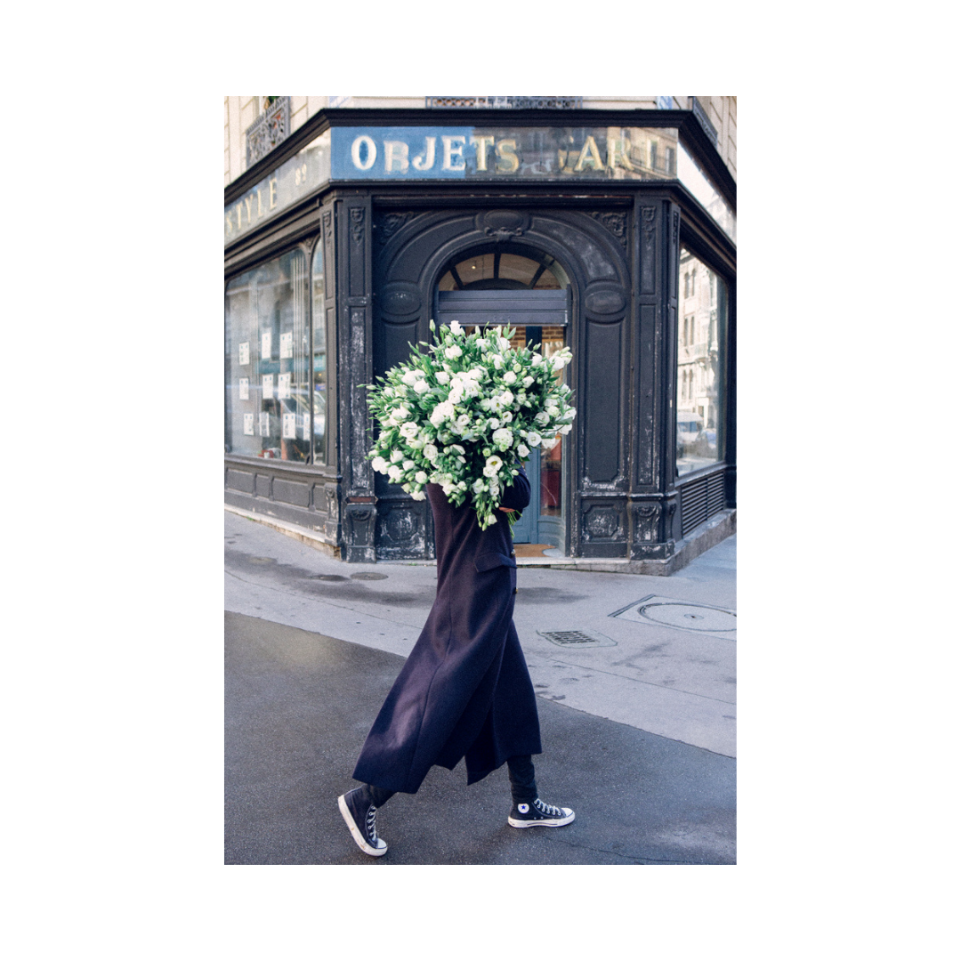 Carla Coulson Fine Art Photography Prints | On The Wall Framing ...