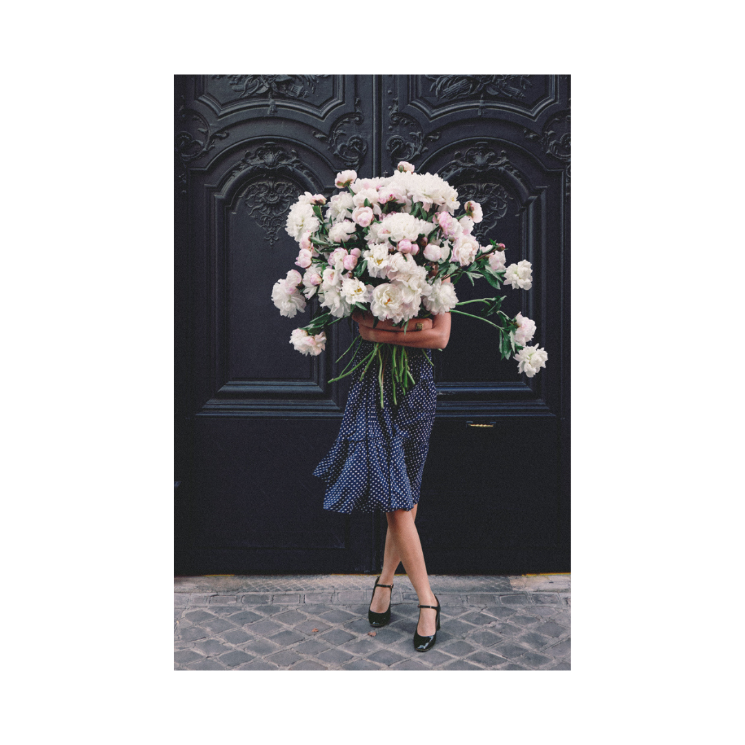Carla Coulson Fine Art Photography Prints | On The Wall Framing ...