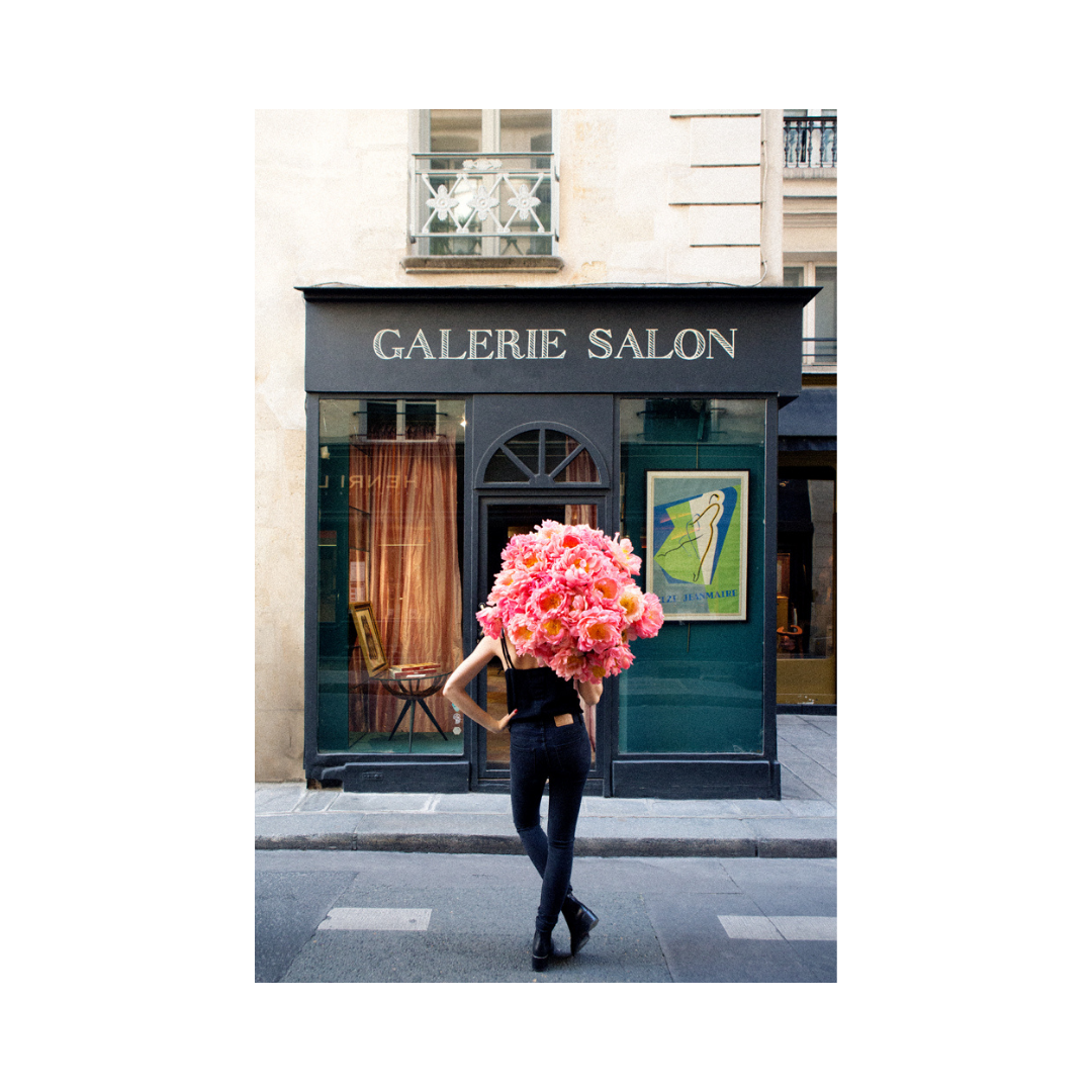 Carla Coulson Fine Art Photography Prints | On The Wall Framing ...