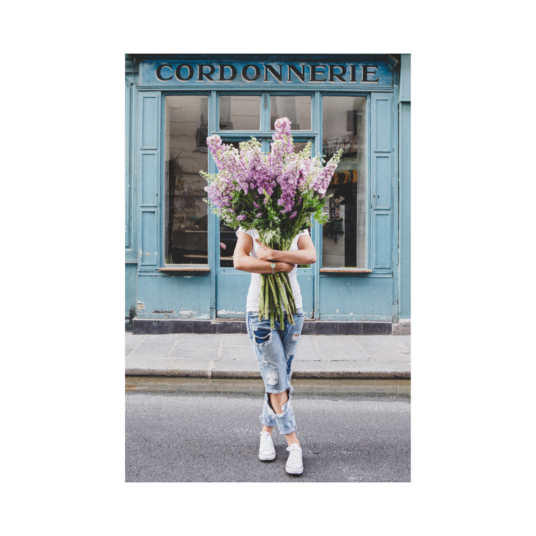 Carla Coulson Fine Art Photography Prints | On The Wall Framing ...