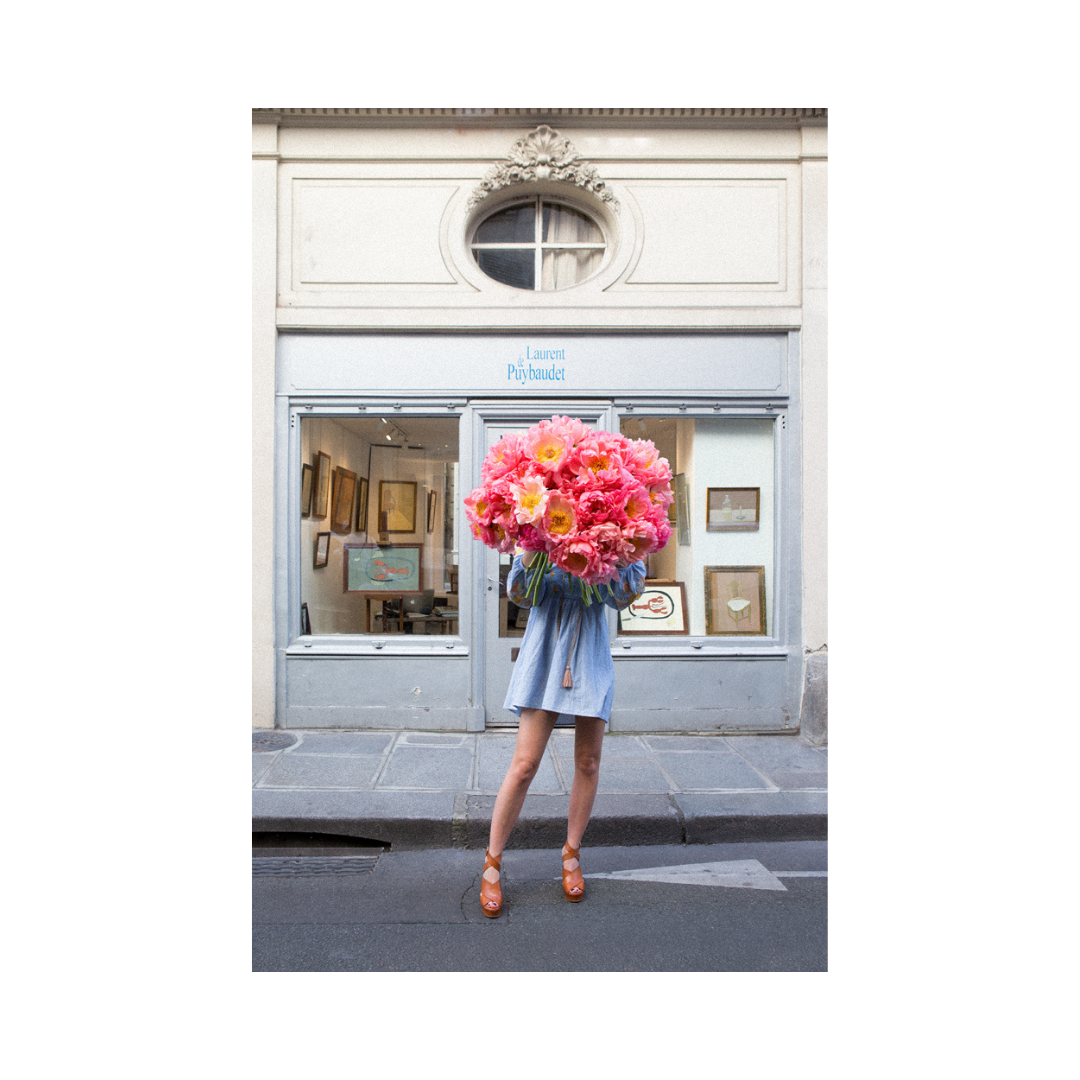 Carla Coulson Fine Art Photography Prints | On The Wall Framing ...