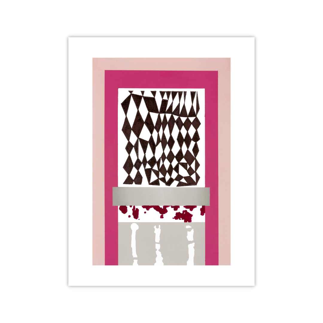 Art Prints Canada – On The Wall Framing