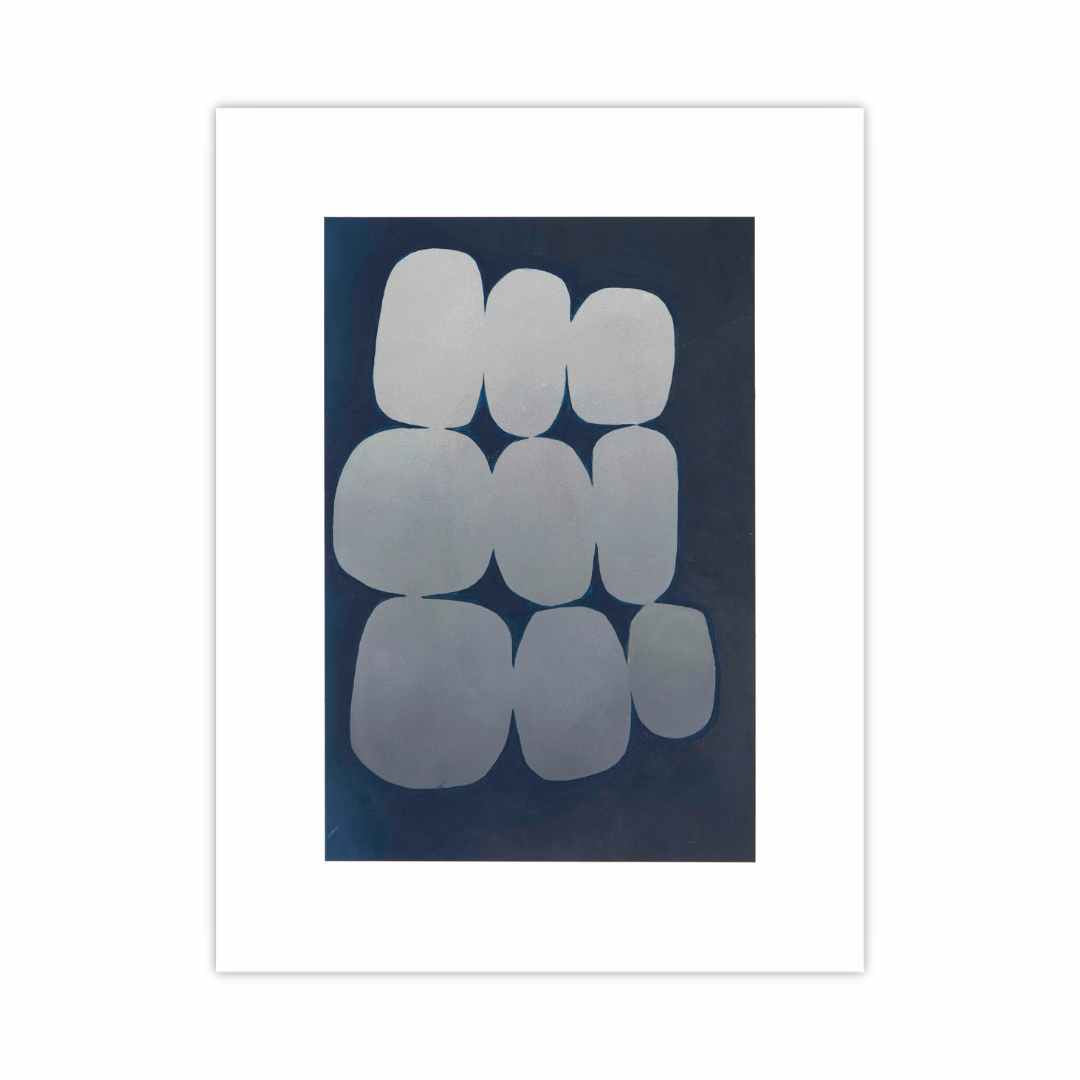 Art Prints Canada – On The Wall Framing