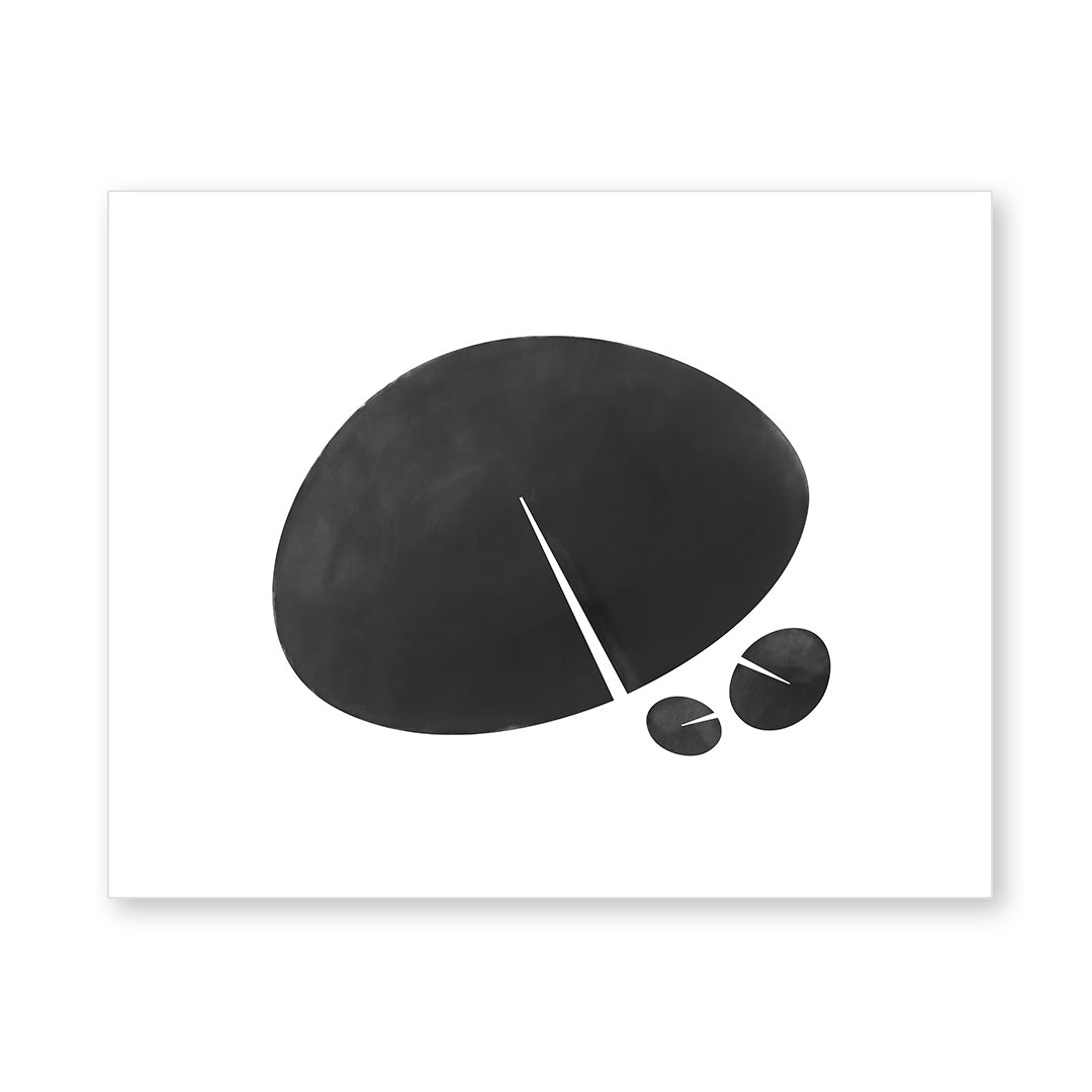 Transform Your Space with Janet Taylor's Inspiring Art Prints – On The ...
