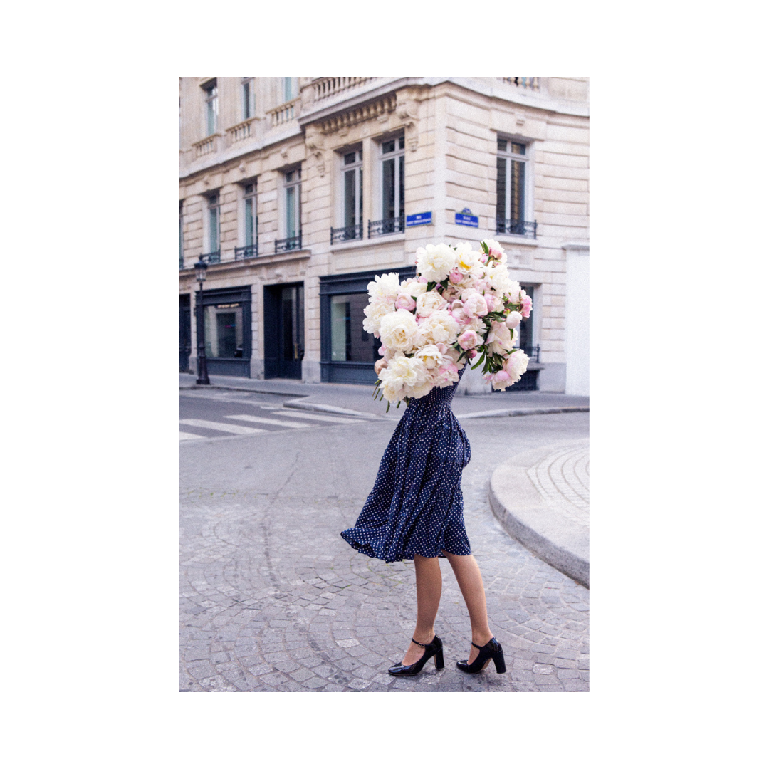 Carla Coulson Fine Art Photography Prints | On The Wall Framing ...