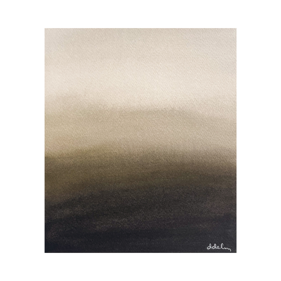 Artwork: Original Art and Painting – On The Wall Framing