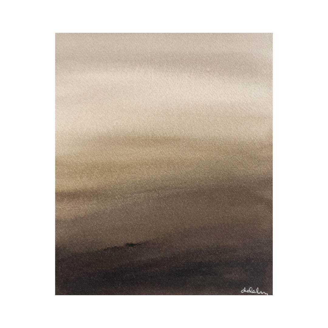 Artwork: Original Art and Painting – On The Wall Framing