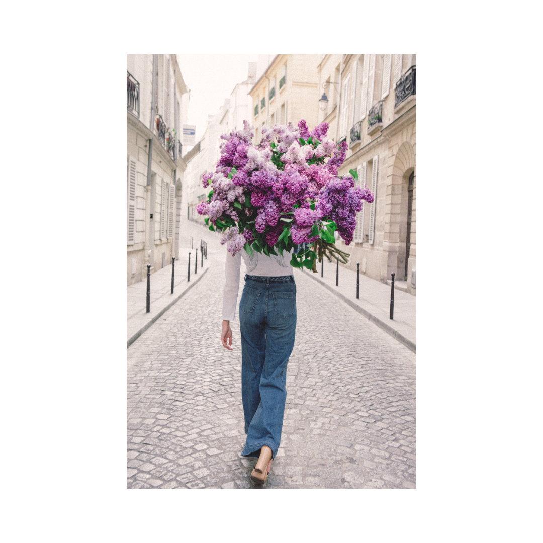 Carla Coulson Fine Art Photography Prints | On The Wall Framing ...