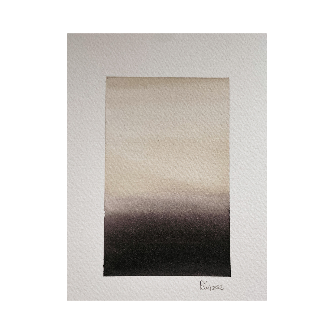 Artwork: Original Art and Painting – On The Wall Framing