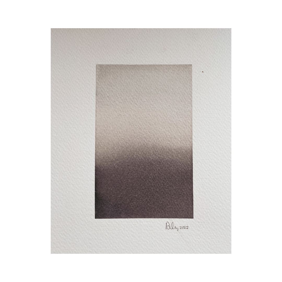 Artwork: Original Art and Painting – On The Wall Framing