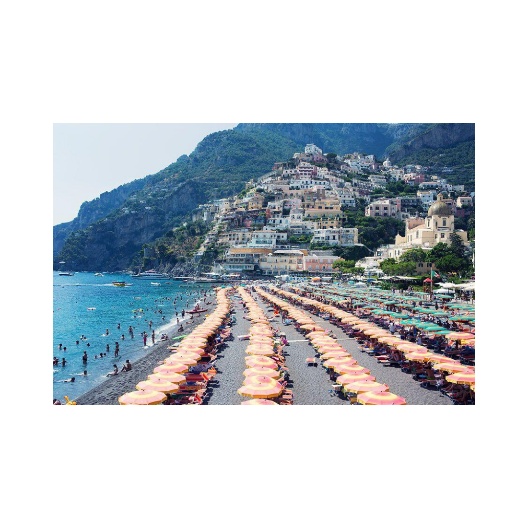 Carla Coulson Fine Art Photography Prints | On The Wall Framing ...