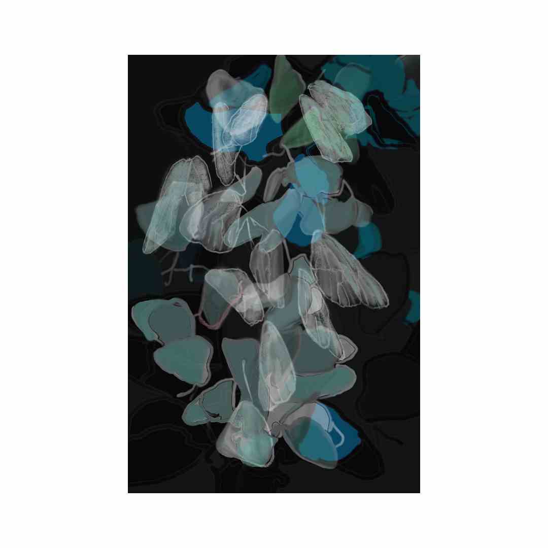 Art Print & Printed For Sale – On The Wall Framing