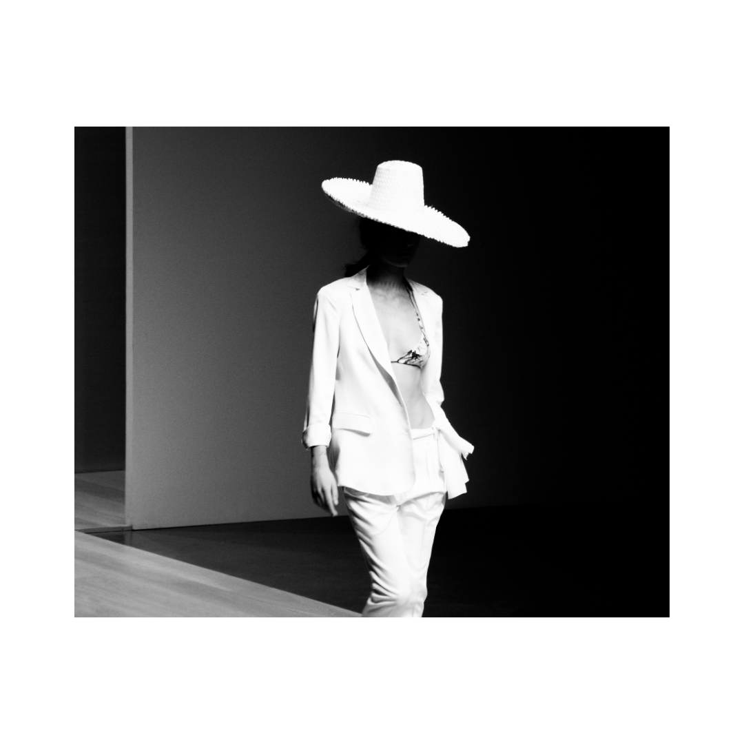 Elevate Your Walls with Ryan Emberley's Exquisite Art Prints – On The ...