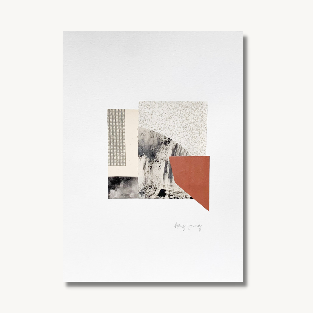 Transform Your Space with Holly Young's Inspiring Art Prints – On The ...