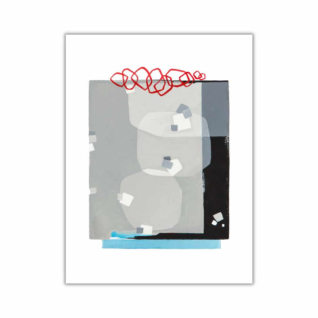 Art Prints Canada – On The Wall Framing