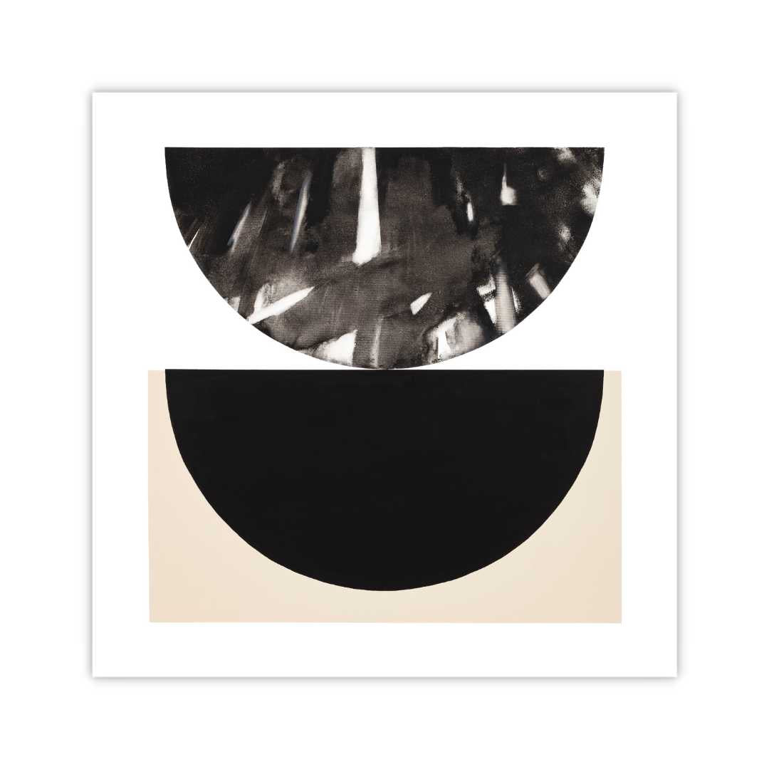 Art Prints Canada – On The Wall Framing