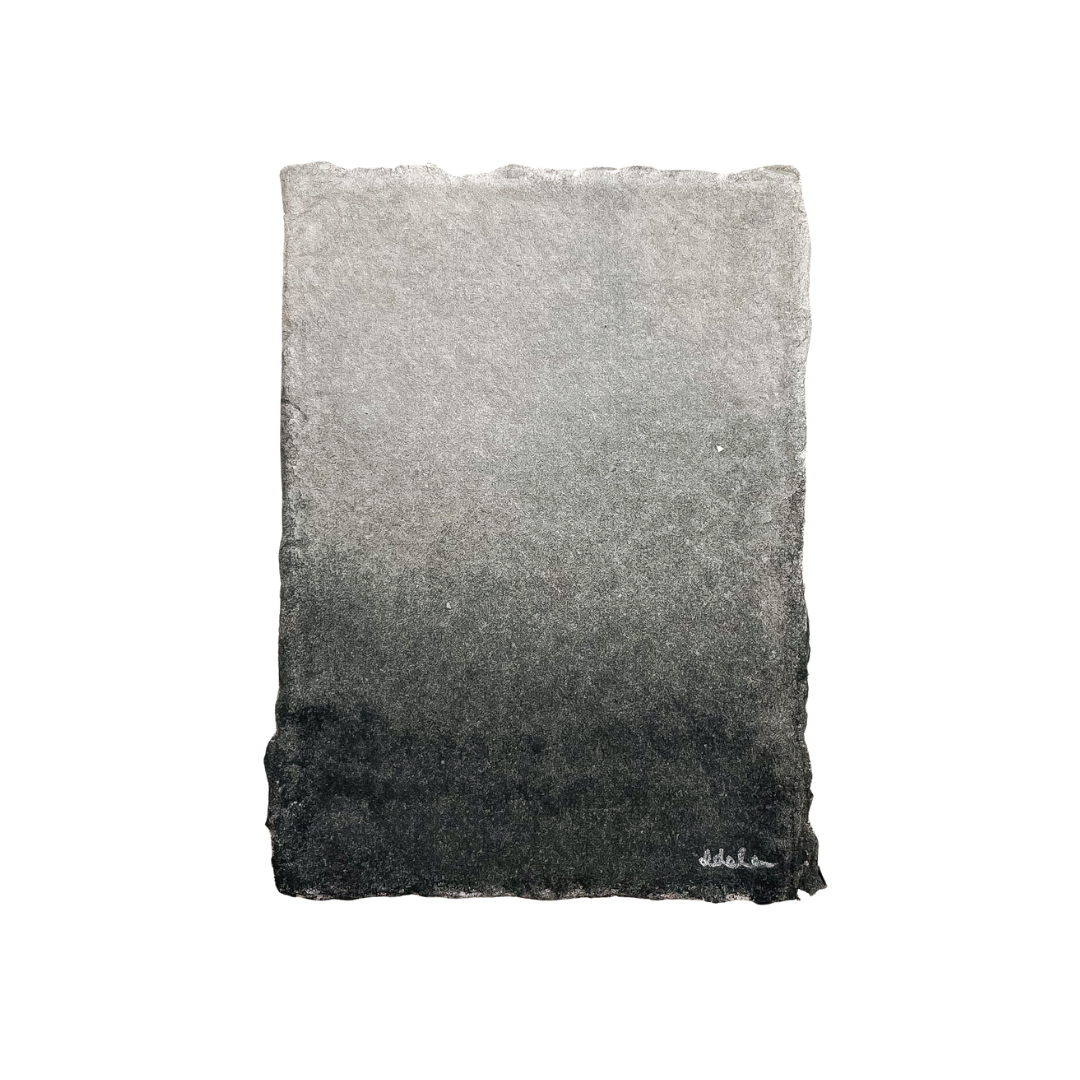 Artwork: Original Art and Painting – On The Wall Framing