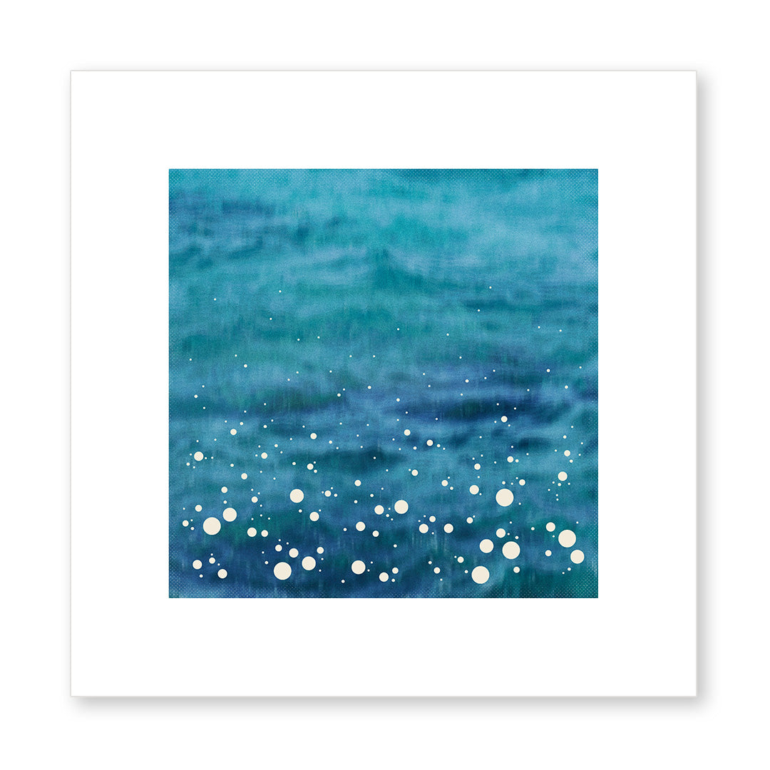 Transform Your Space with Janet Taylor's Inspiring Art Prints – On The ...