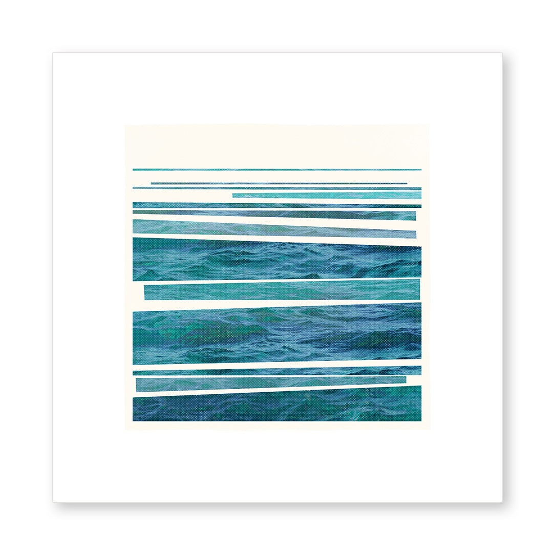 Transform Your Space with Janet Taylor's Inspiring Art Prints – On The ...