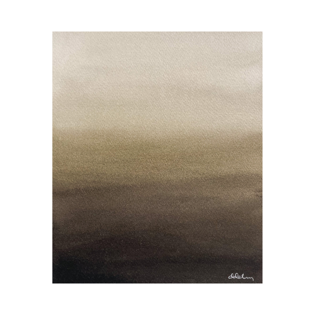 Artwork: Original Art and Painting – On The Wall Framing