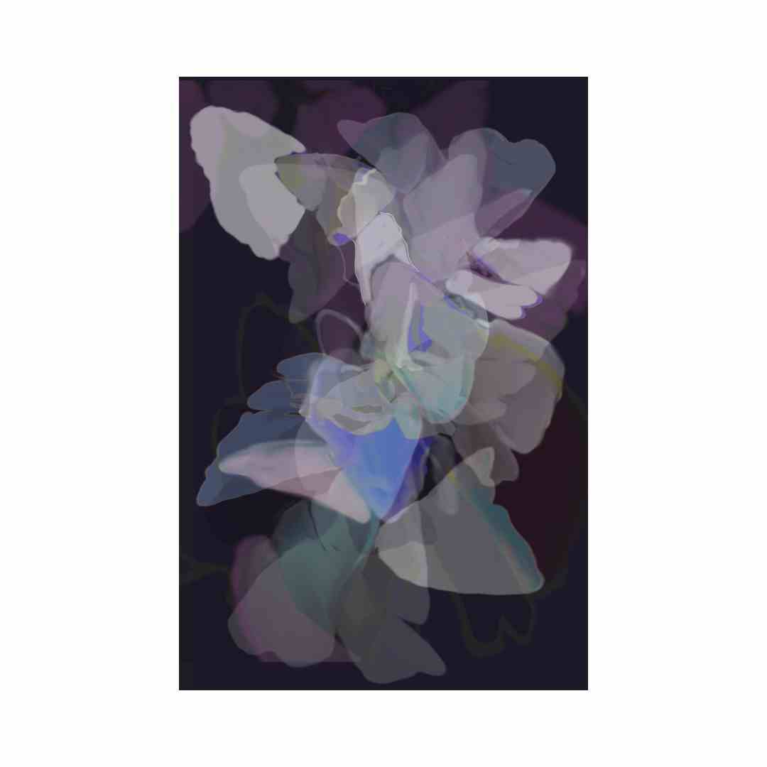 Art Print & Printed For Sale – On The Wall Framing