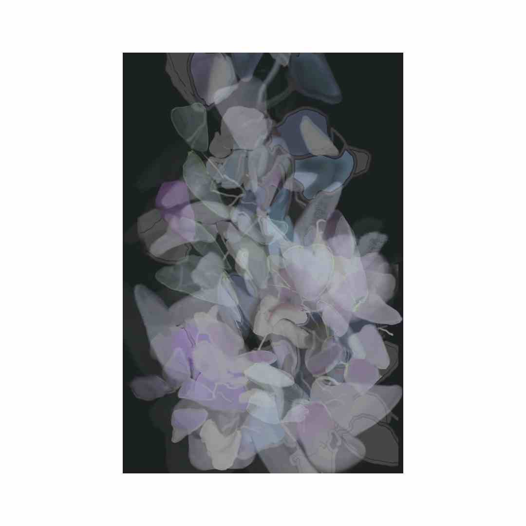 Art Print & Printed For Sale – On The Wall Framing