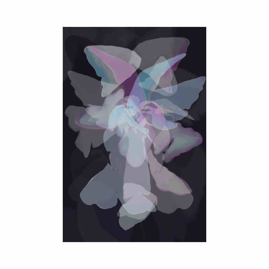 Art Print & Printed For Sale – On The Wall Framing