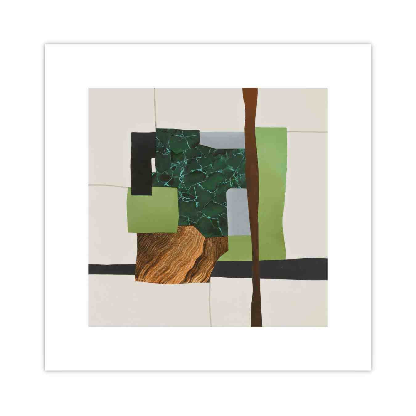 Art Prints Canada – On The Wall Framing