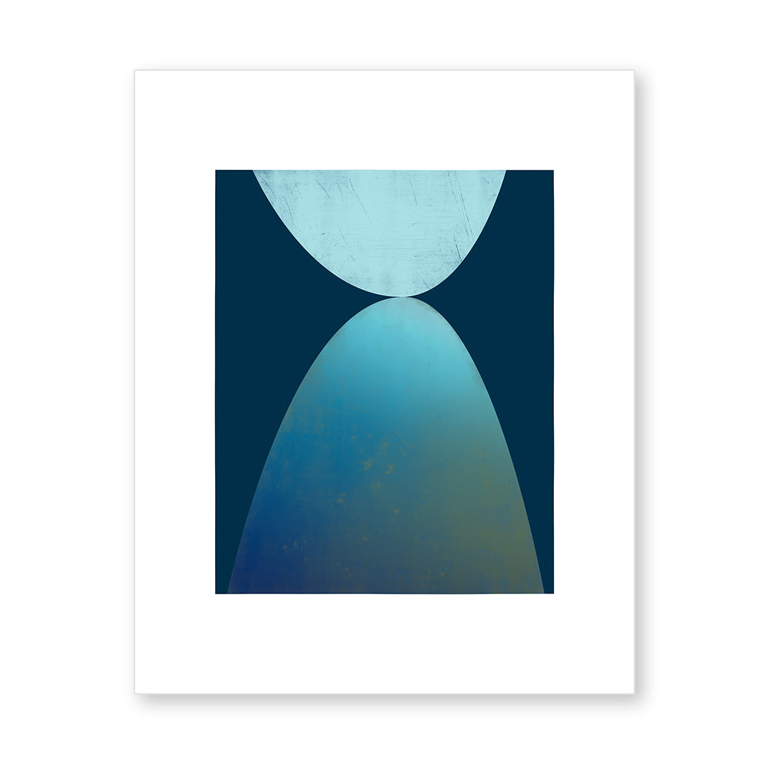 Transform Your Space with Janet Taylor's Inspiring Art Prints – On The ...