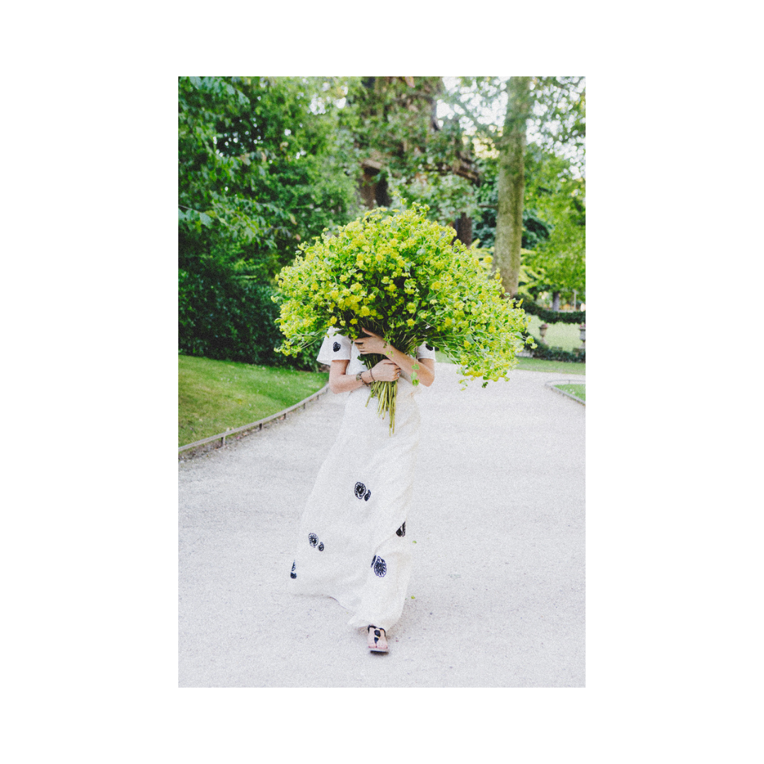 Carla Coulson Fine Art Photography Prints | On The Wall Framing ...
