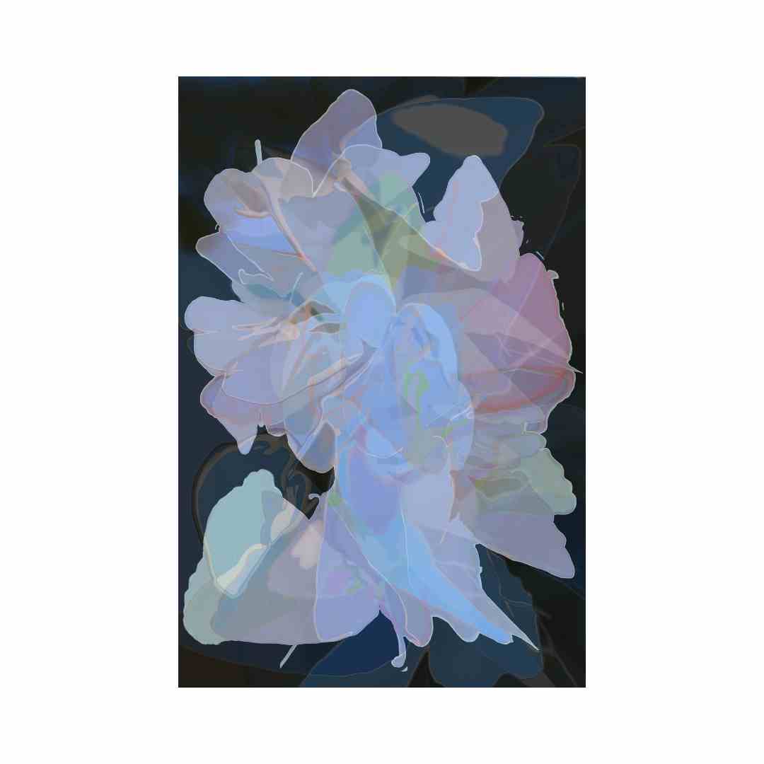 Art Print & Printed For Sale – On The Wall Framing